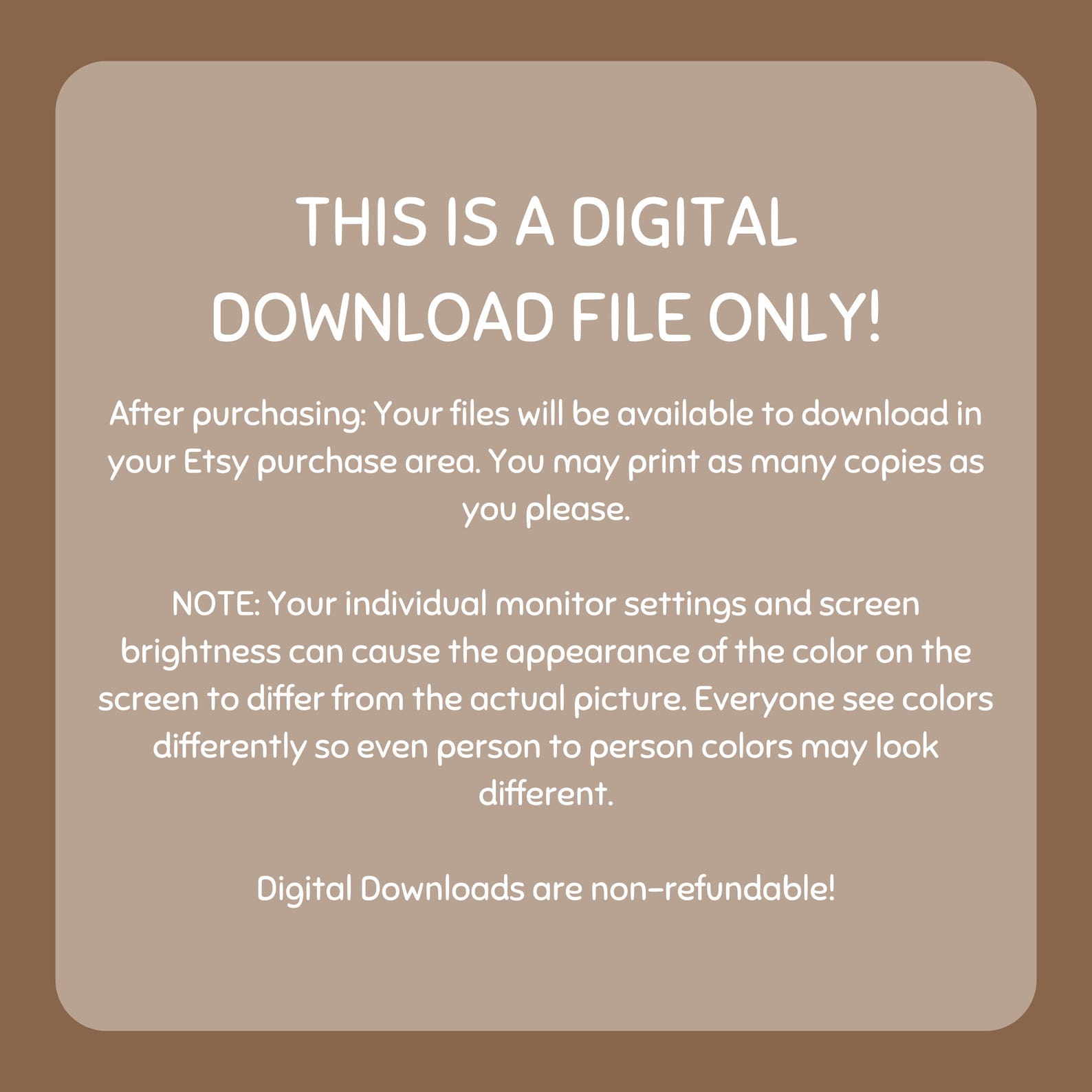 Printable Chocolate Bar Wrapper With Bible Verses | Easter Candy Bar ...