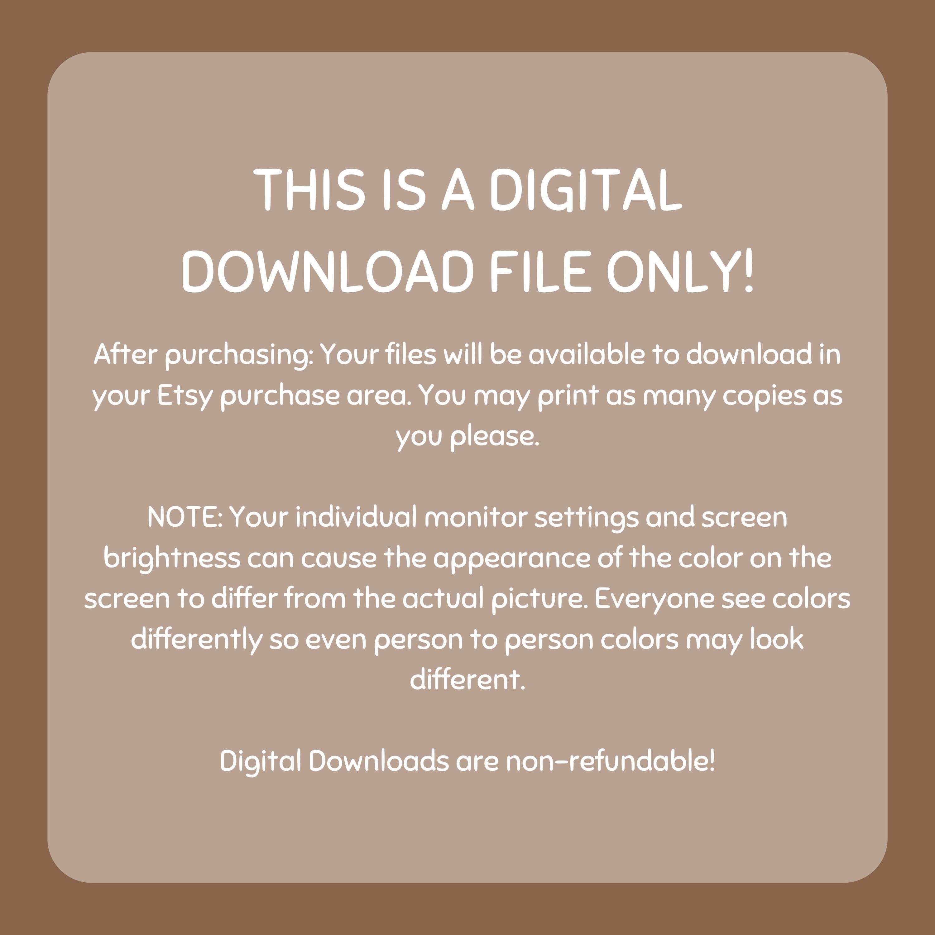 Printable Chocolate Bar Wrapper With Bible Verses | Easter Candy Bar ...