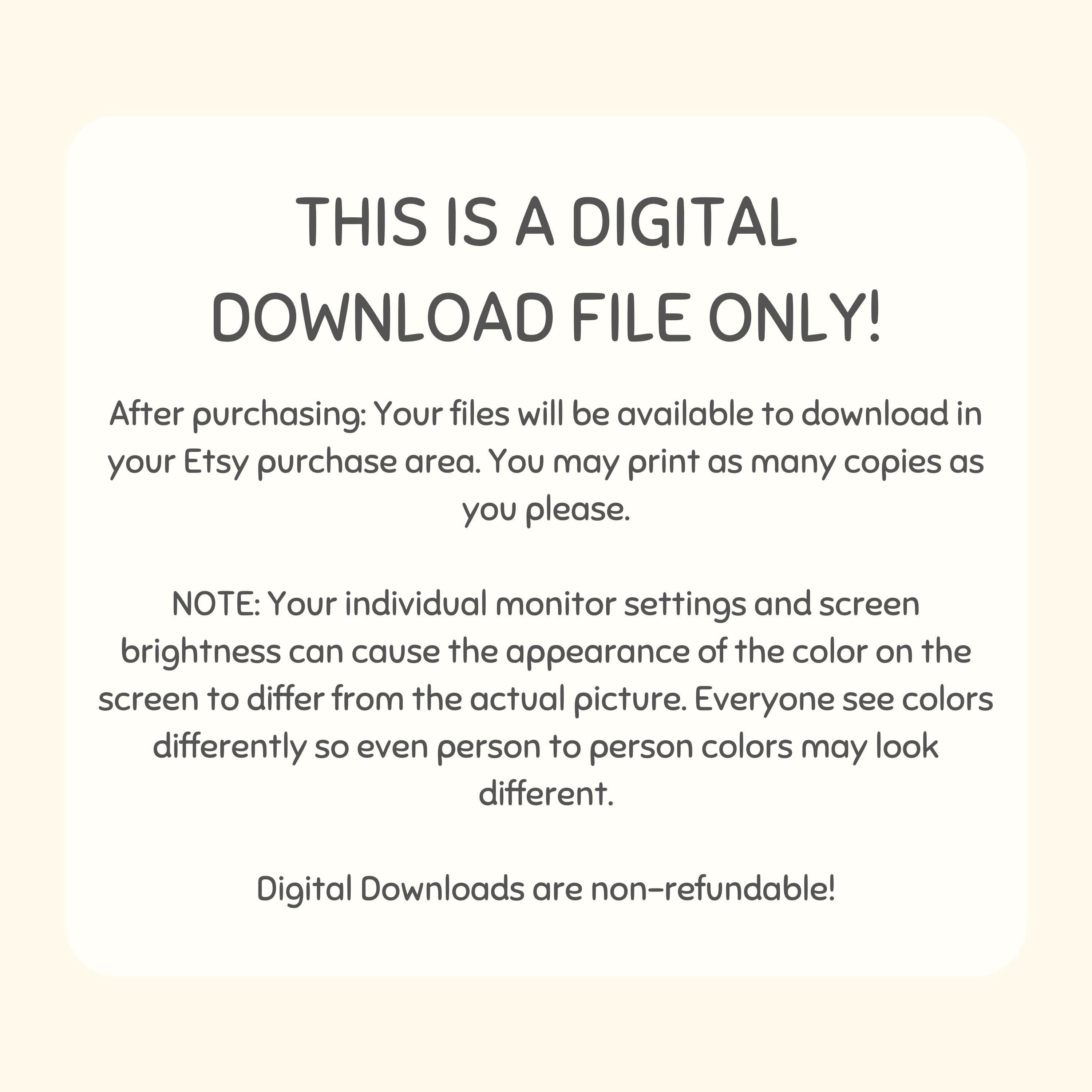 Printable Pastel Mini Bible Tabs (abbreviation) | Bible Journaling | 66 ...