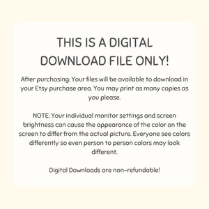 Printable Bible Tabs in Pastel Colors | Bible Journaling | 66 Books of ...