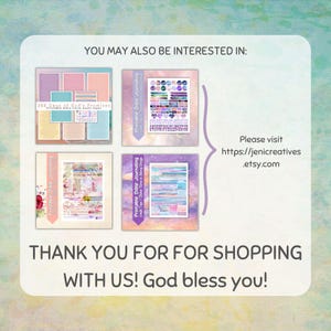 Vintage Scripture Scraps | Junk Journal | Bible Journaling | Faith ...