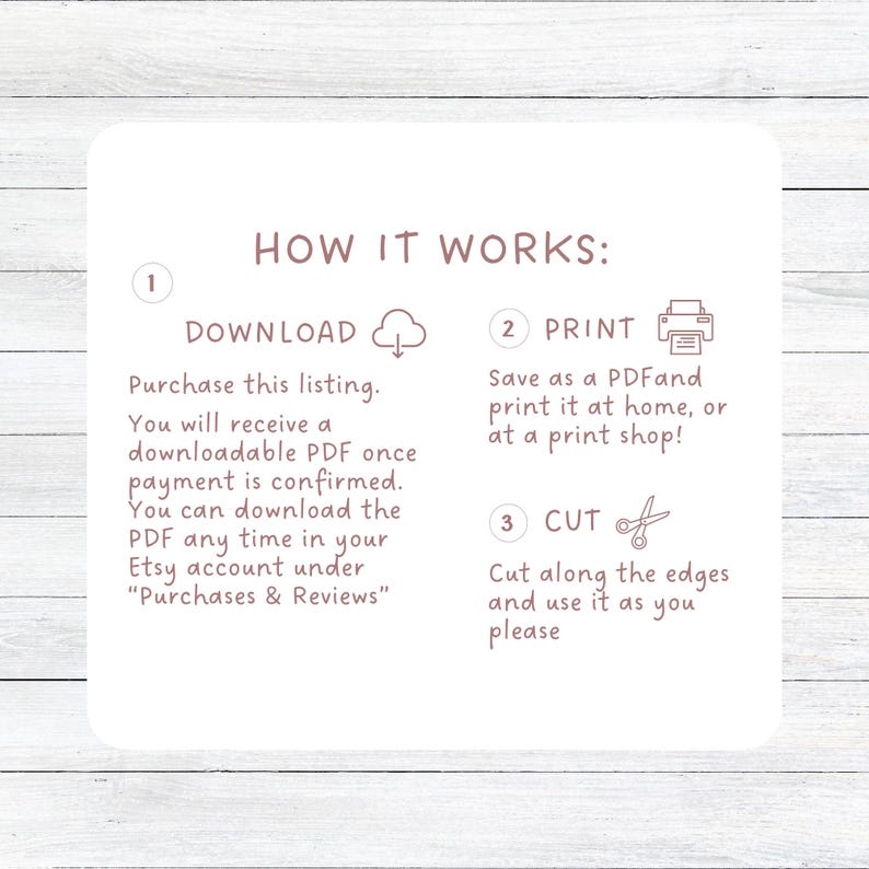 80 Bible Verse Cards Pastel Memory Verse Christian Journaling Mini ...