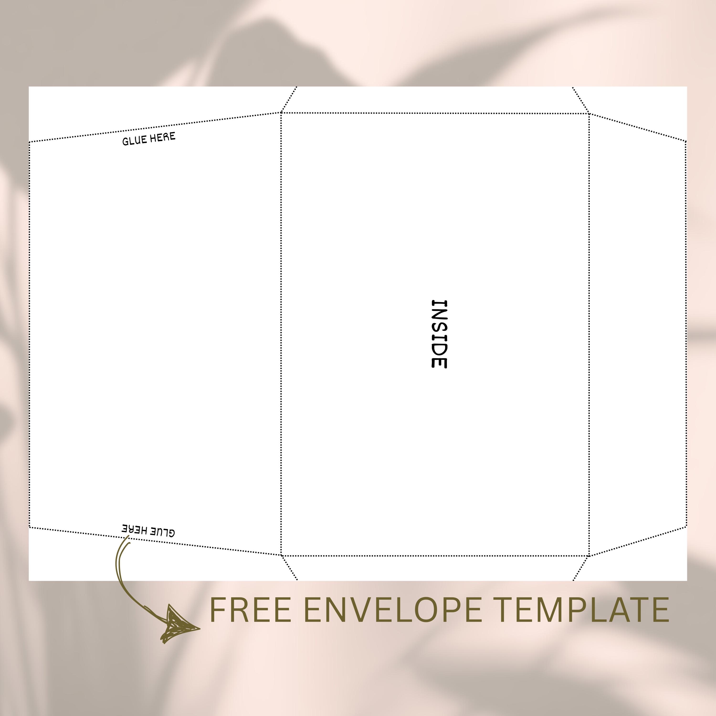 Printable Christian Foldable Birthday Card With Bible Verse Set of 6 ...