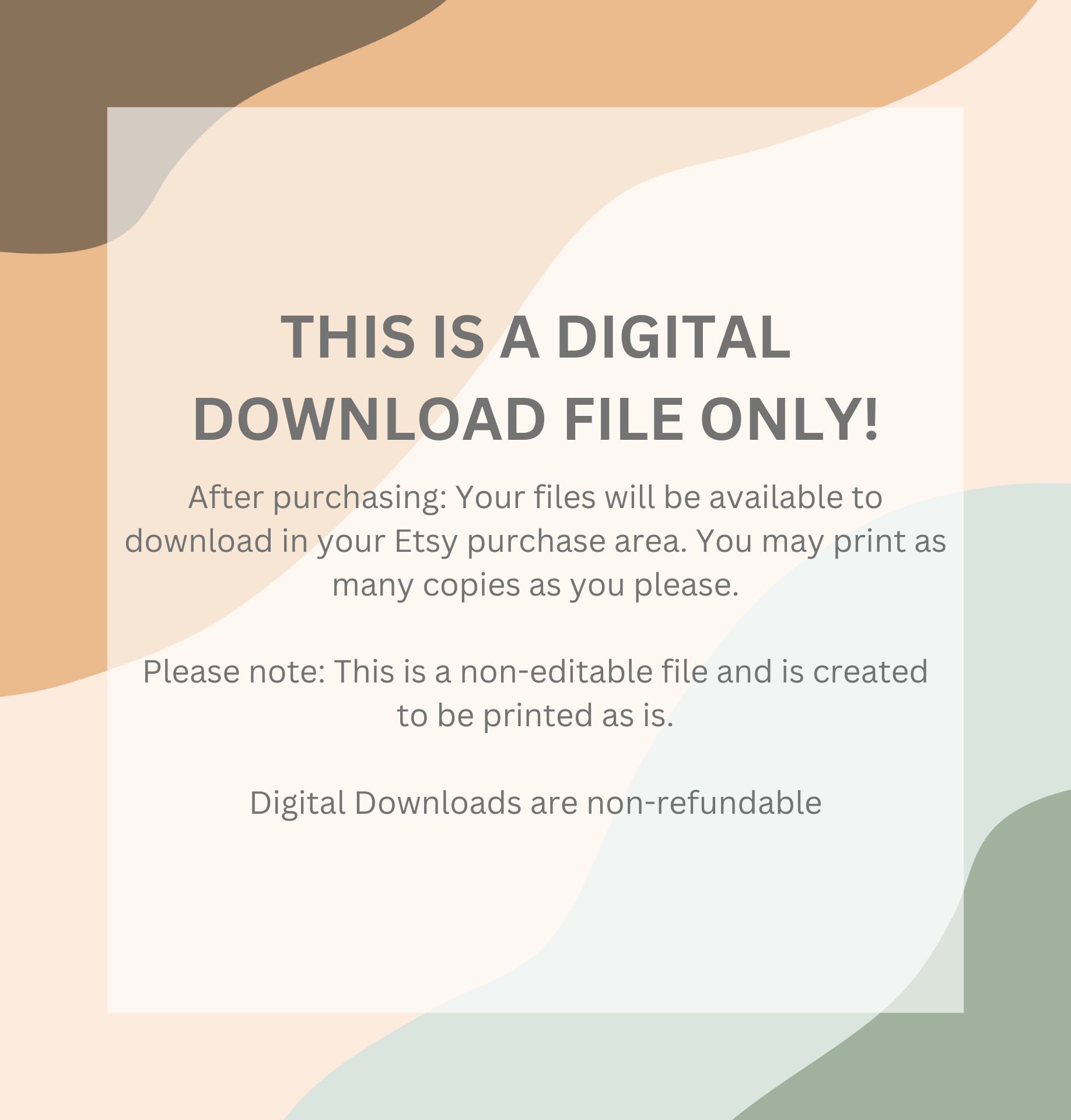 Faithful Seasons: 96 Printable Bible Strips, Verse Margins | Spiritual ...