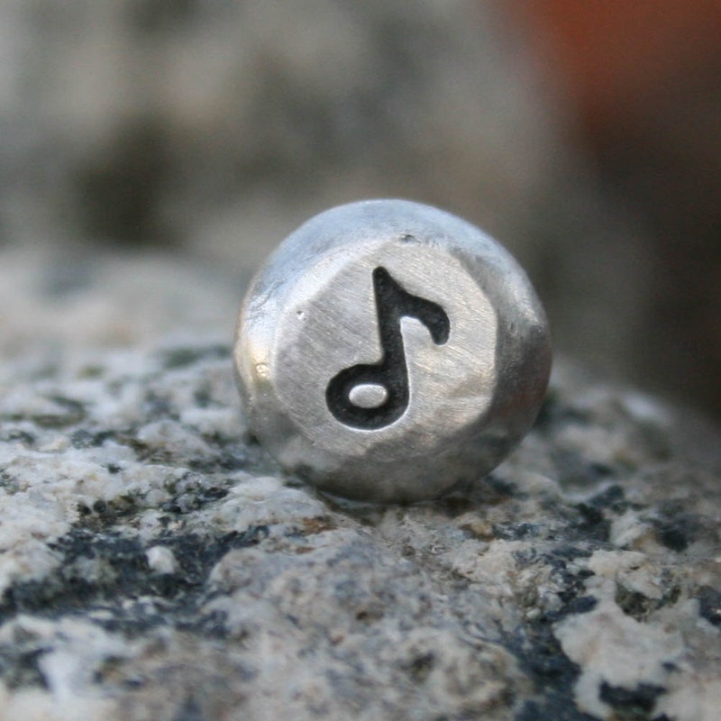 dabbledesigns - Etsy