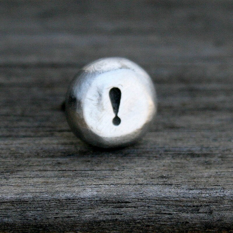 dabbledesigns - Etsy