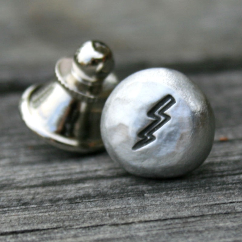 dabbledesigns - Etsy