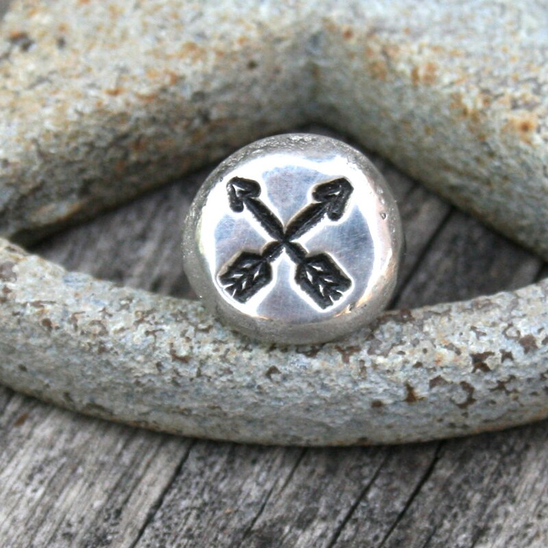 dabbledesigns - Etsy