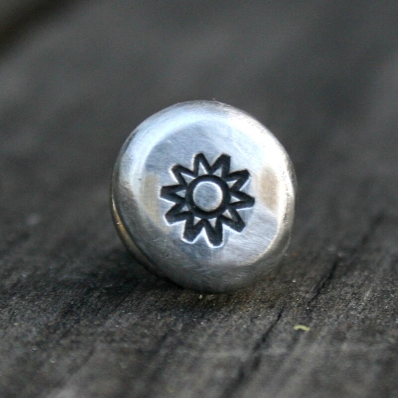 dabbledesigns - Etsy