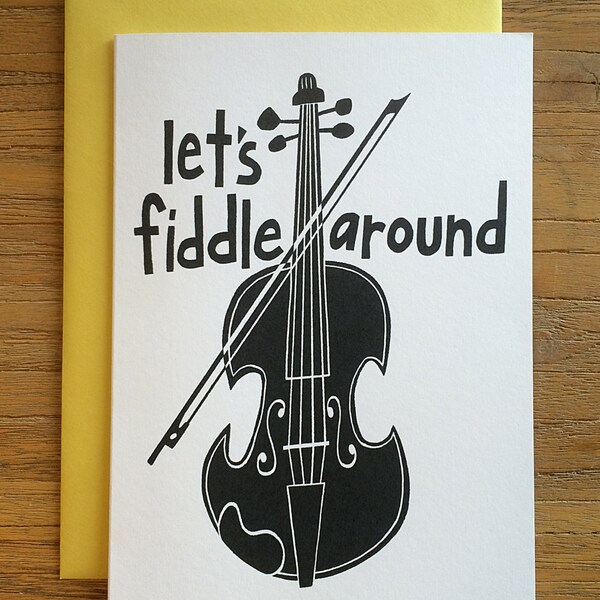 Illustrated Ink - Etsy