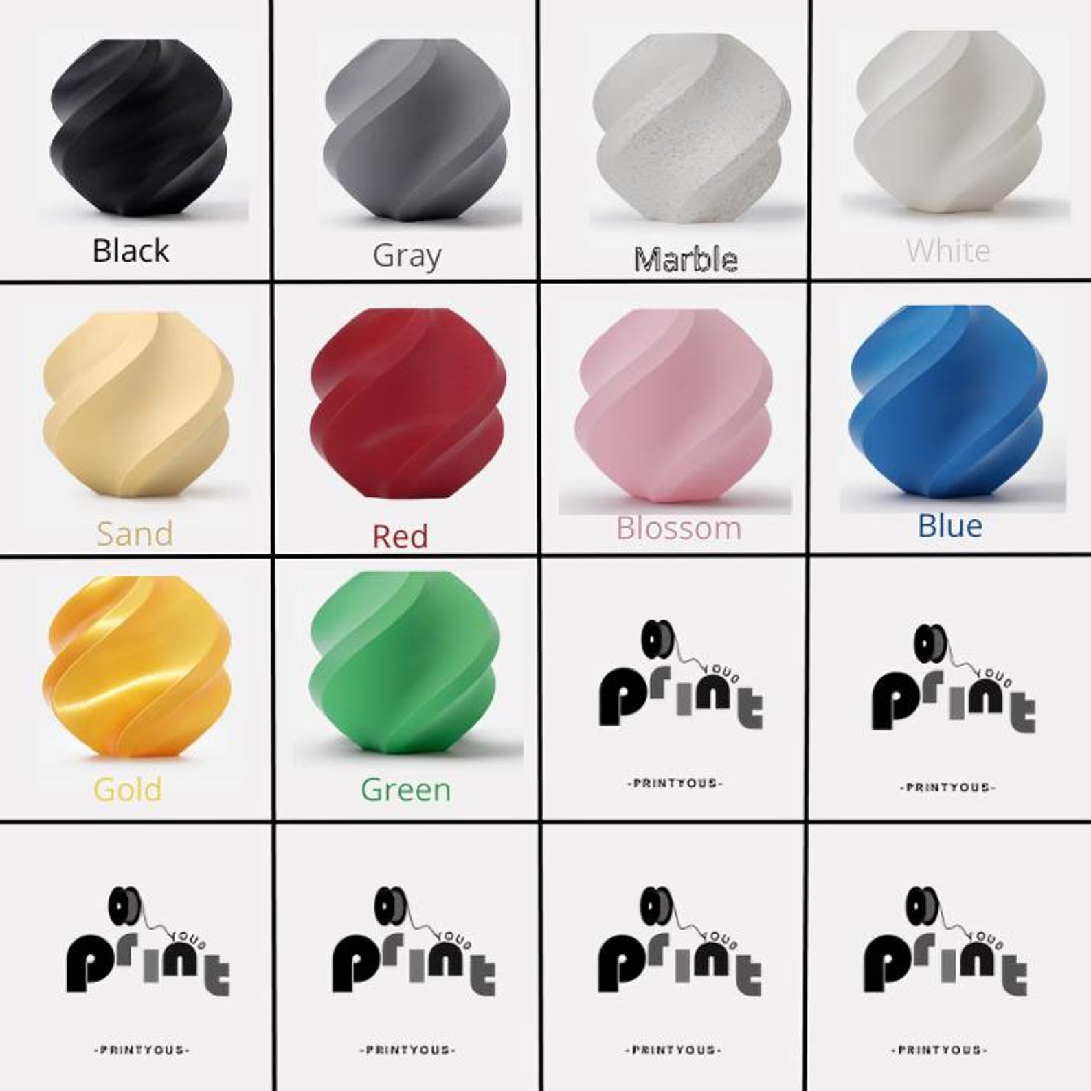 Monopoly In-game Organizer - Monopoly Card and Cash Holder - Easy ...