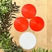 Cover the Spot Carvival Circle Game, Fill the Circle Scam Game, Cover ...