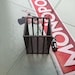Monopoly Jail Upgrade 3D Printed Monopoly Prison - Cell for Monopoly ...