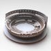 3d-printed Colosseum Replica | Iconic Roman Amphitheater Miniature ...