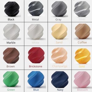 Gravitrax Track Storage System for Straight Tracks - Gravitrax Upgrade ...