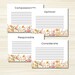 Value Notecards, Teaching Tool, Family Cards, Teaching Cards, Family ...
