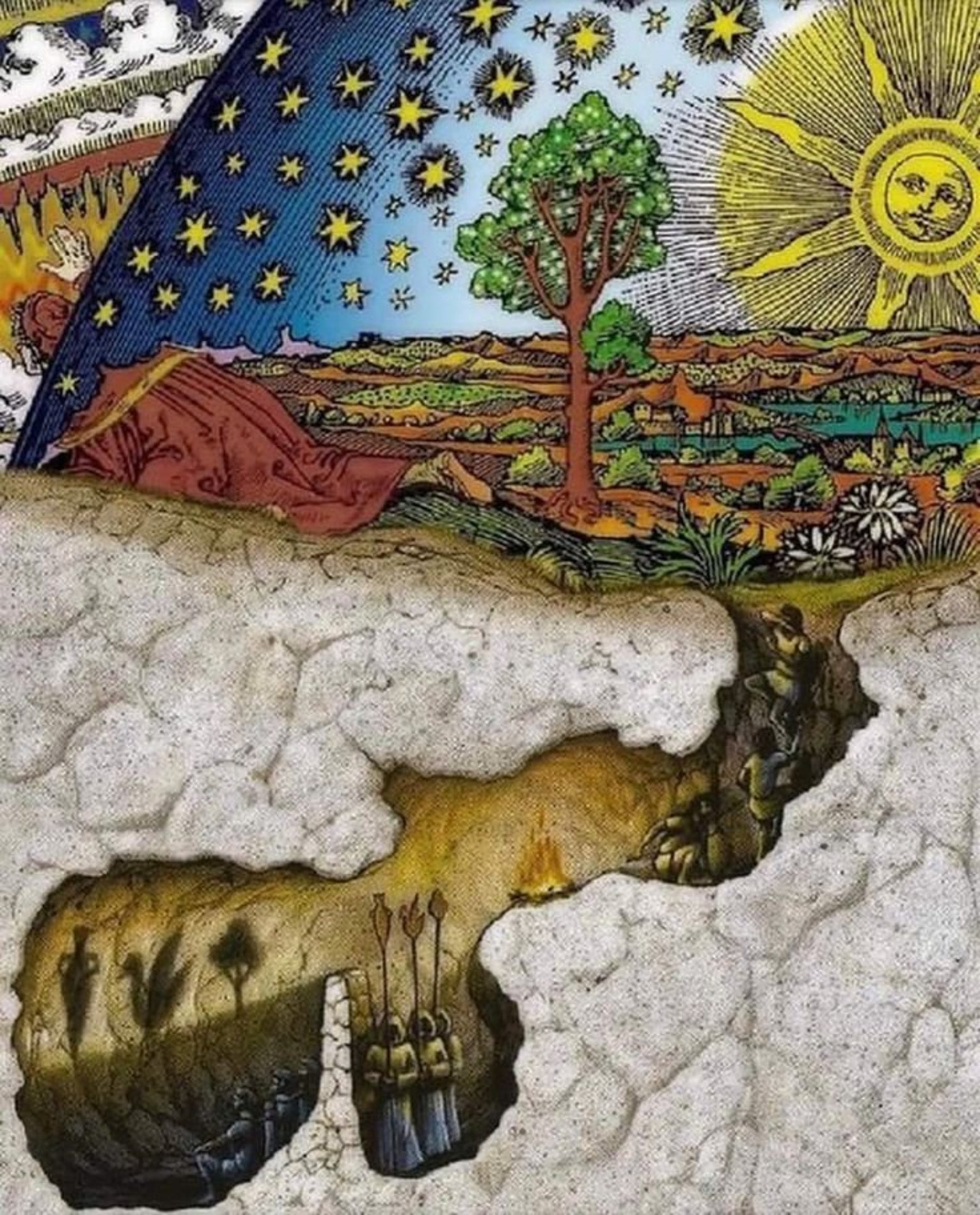 Chiron and Lilith Birth Chart Reading. Transform Your Pain and Shame to ...