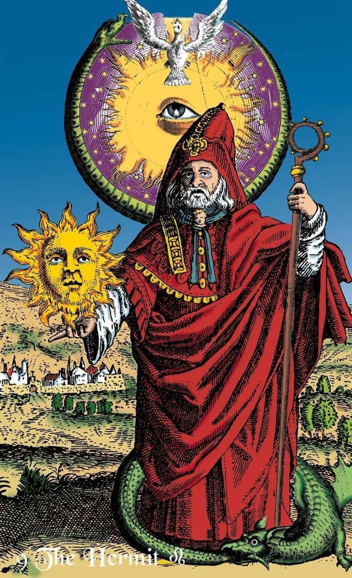 Chiron and Lilith Birth Chart Reading. Transform Your Pain and Shame to ...