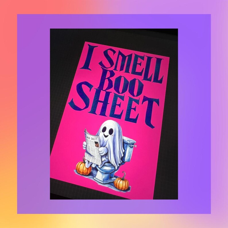 Boo Sheet Clipart High Resolution PNG File With Transparent Background ...