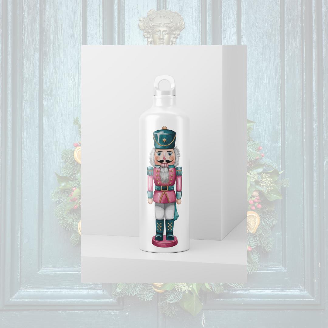 Nutcracker Png Clipart Set, 18 High Resolution PNG Files, Transparent ...