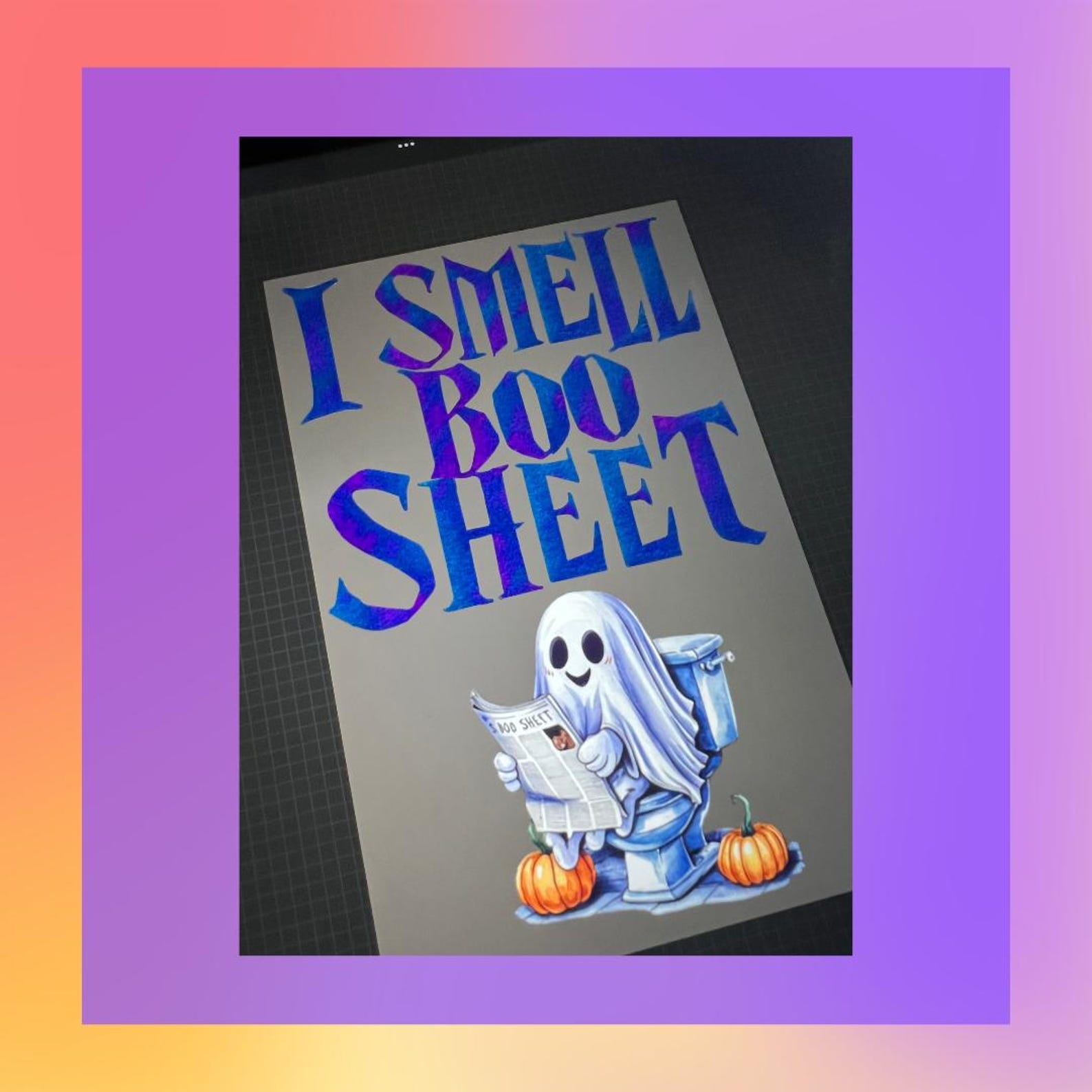 Boo Sheet Clipart High Resolution PNG File With Transparent Background ...