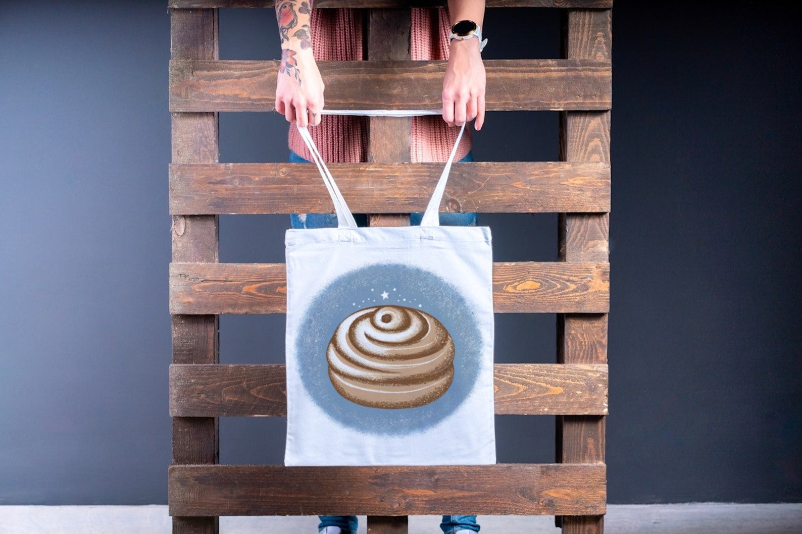 Coffee Shop Clip Art Set 23 High Resolution PNG Files With Transparent ...