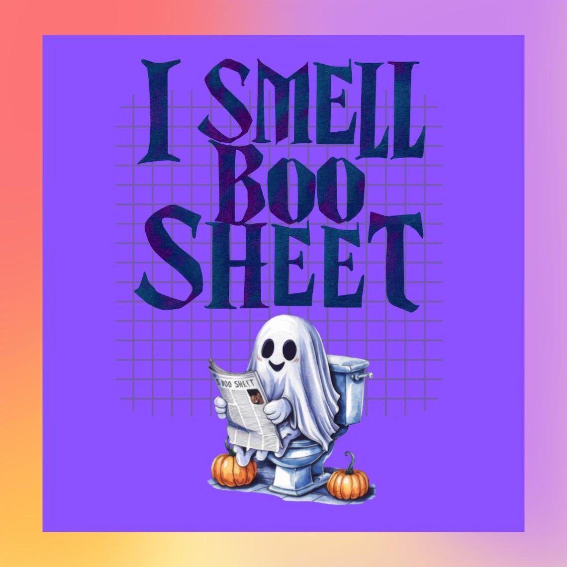 Boo Sheet Clipart High Resolution PNG File With Transparent Background ...