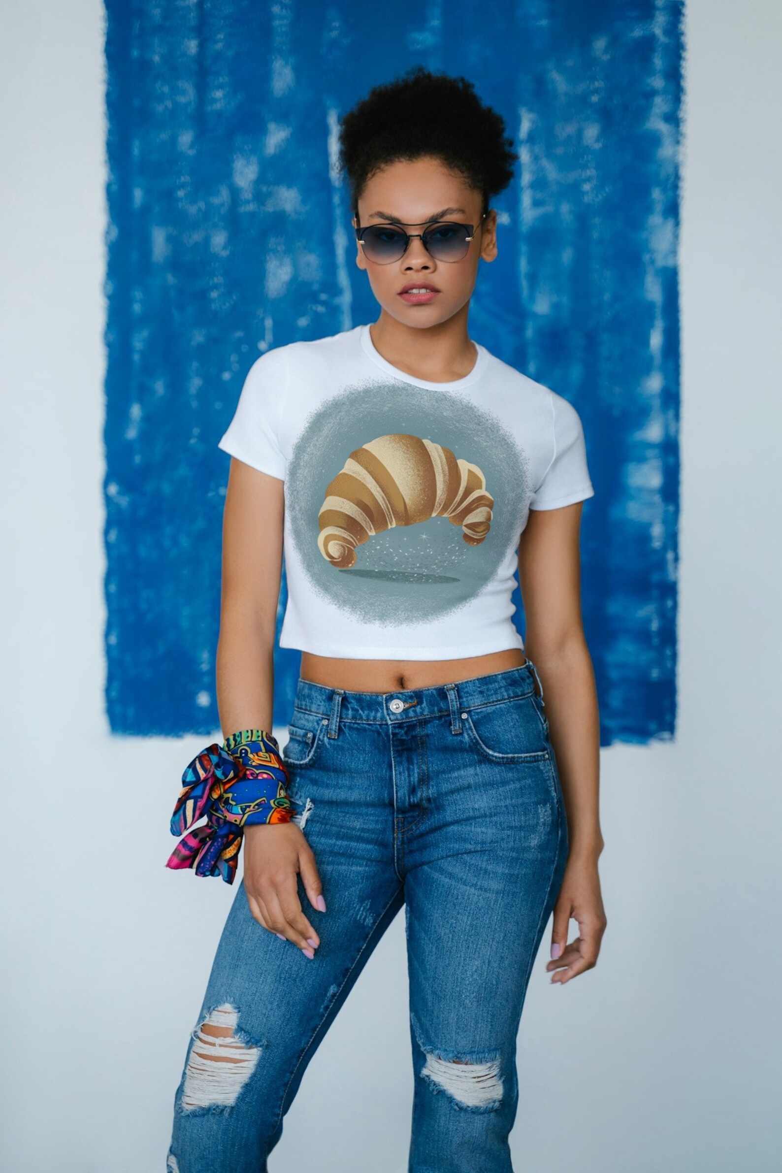 Coffee Shop Clip Art Set 23 High Resolution PNG Files With Transparent ...