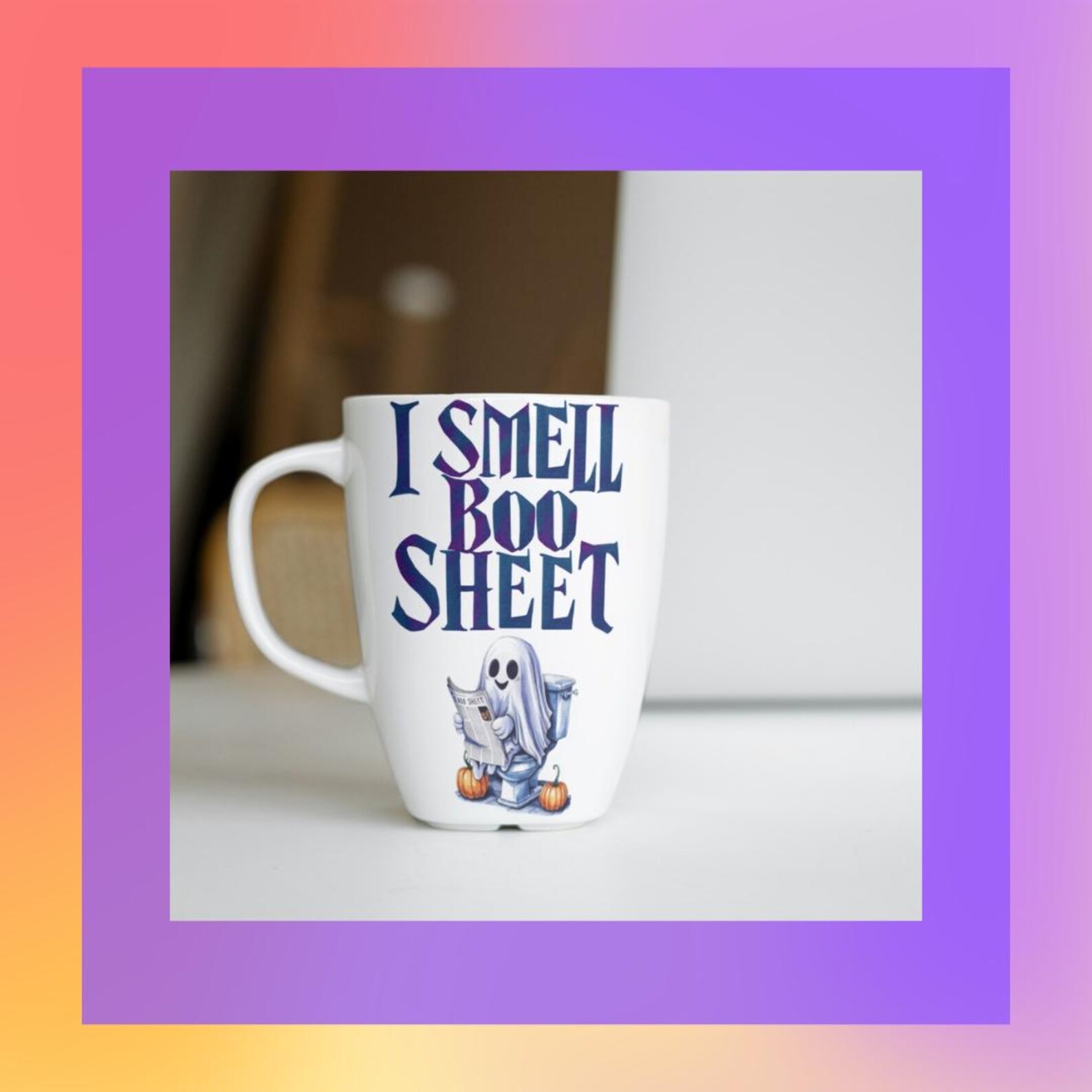 Boo Sheet Clipart High Resolution PNG File With Transparent Background ...