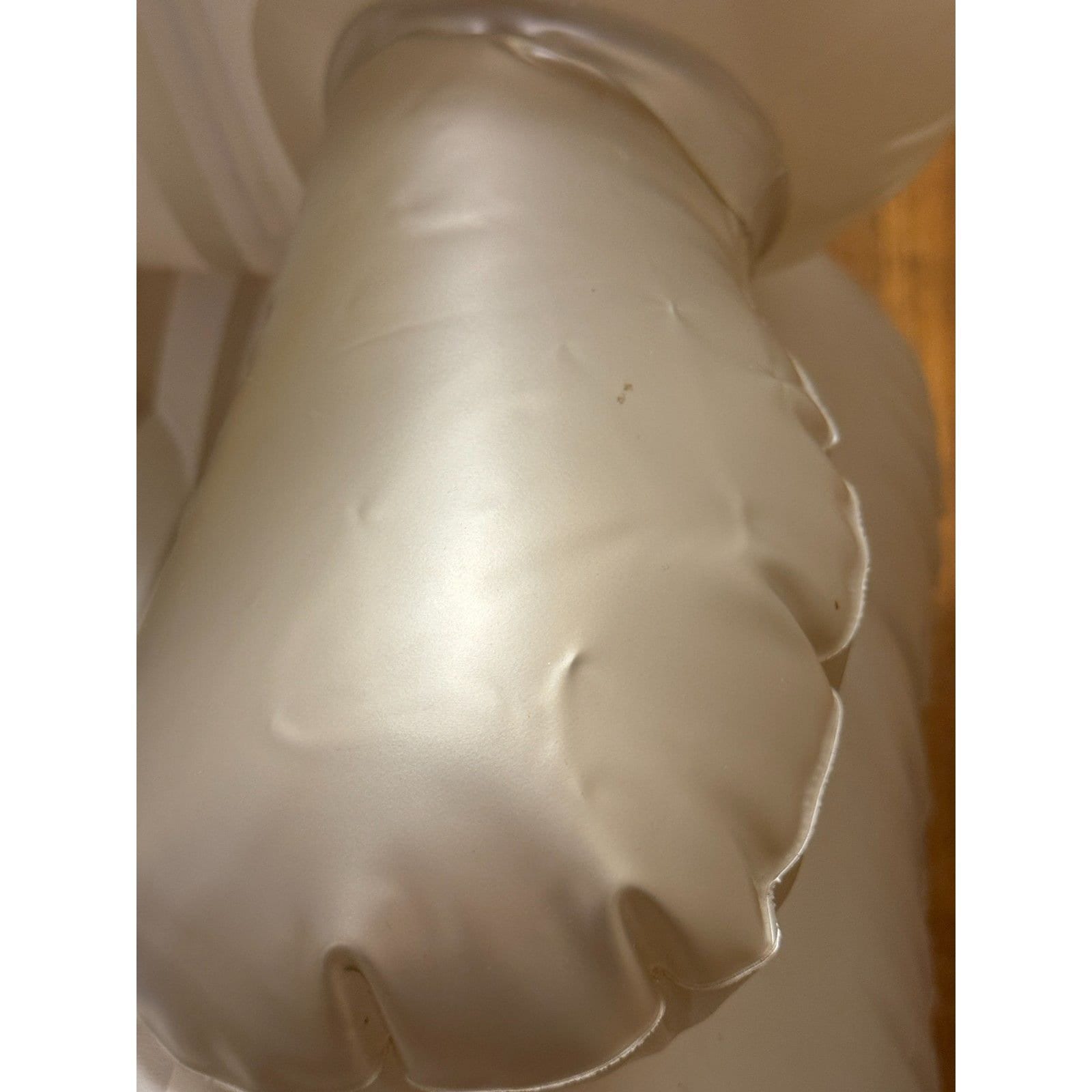 Vintage 1999 Looney Tunes Tweety Bird Kids Inflatable Chair Warner ...