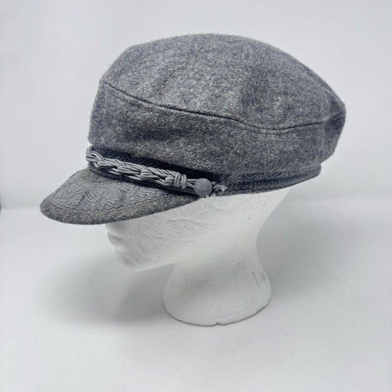 Greek Fisherman Cap - Etsy