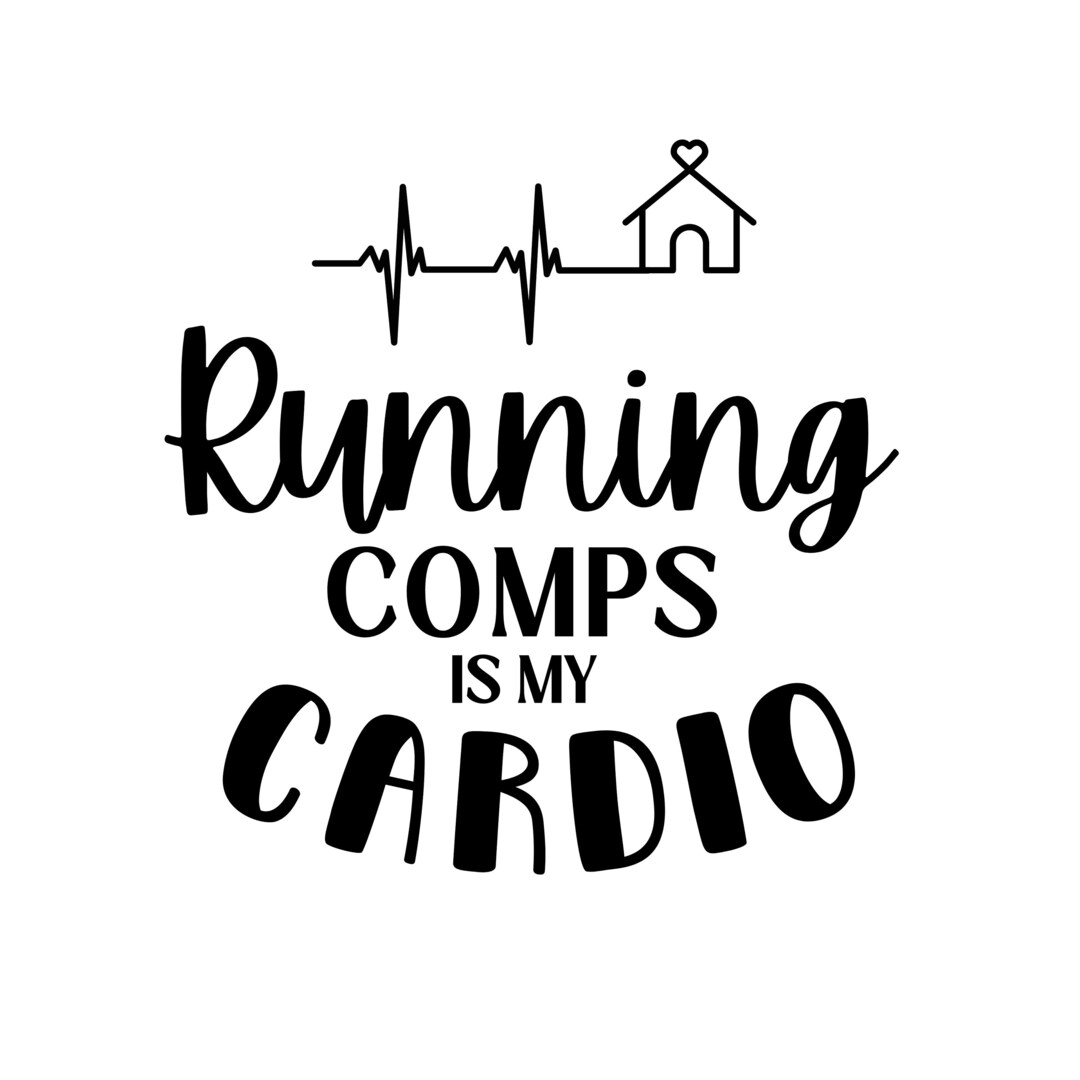 Realtor SVG, Real Estate Agent SVG, Realtor Decal, Cricut SVG, Gifts ...