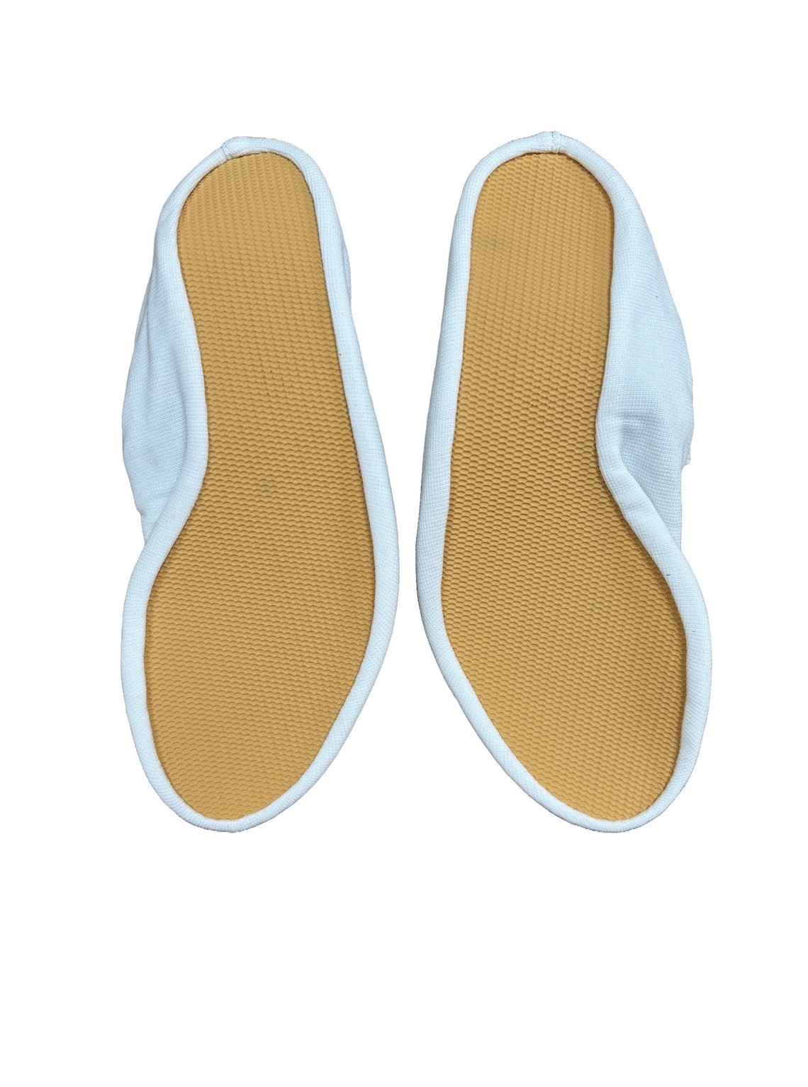 Trampoline Shoes, Gymnastic Shoes, Unisex Trampoline Shoes, Rubber Sole ...