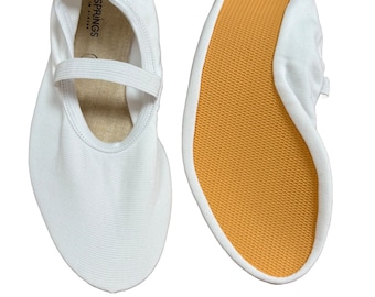 Girls' Shoes - Etsy UK