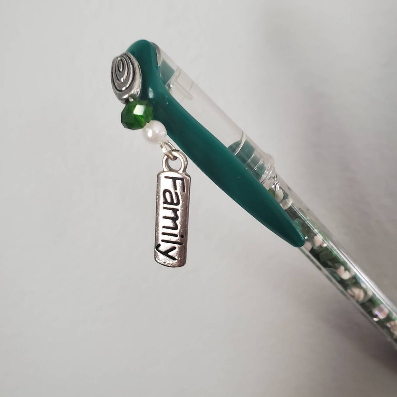 INSPIRATIONS Diamond Painting Pen SQUARE Tip Pens Custom - Etsy