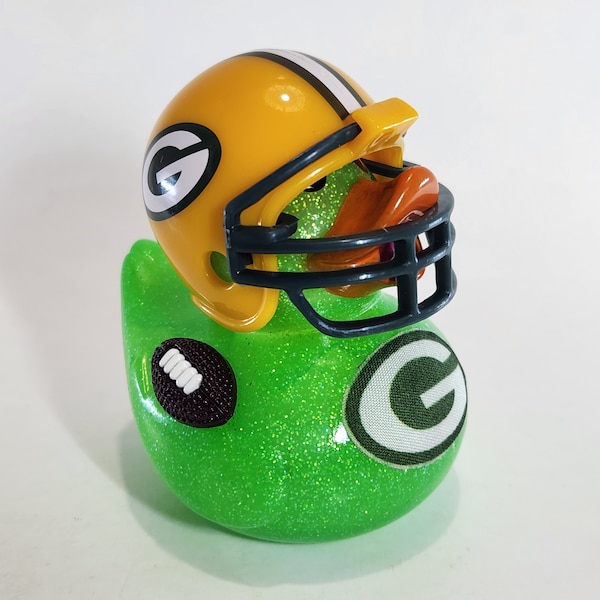 Packers - Etsy