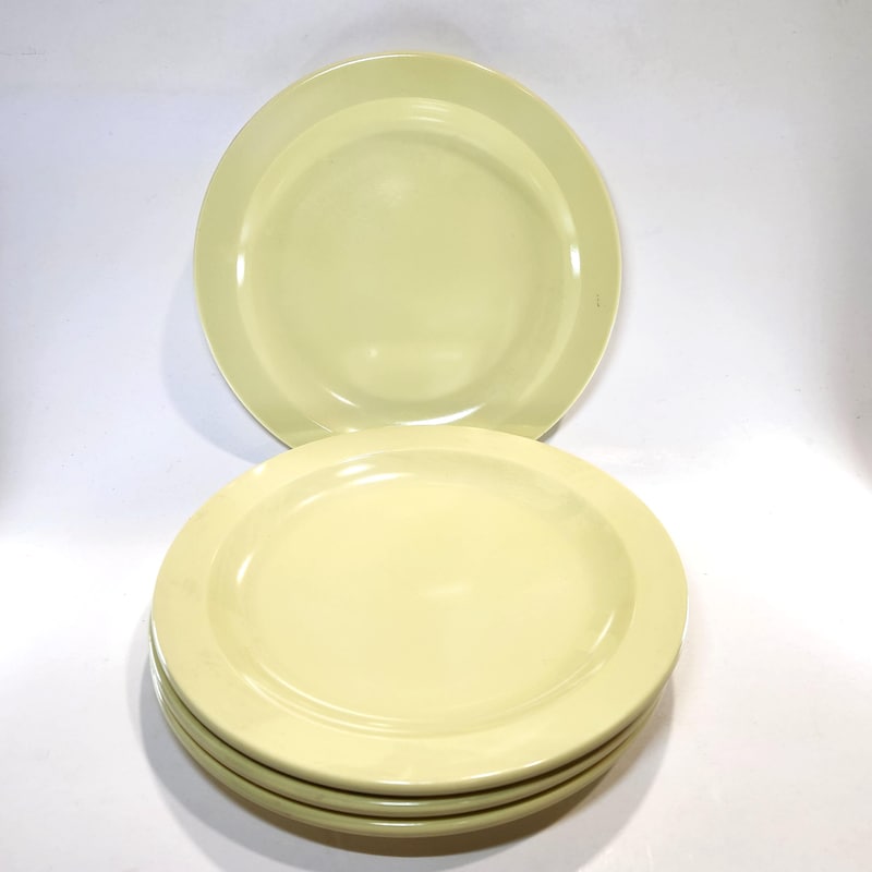 Boontonware - Etsy