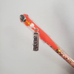 INSPIRATIONS Diamond Painting Pen SQUARE Tip Pens Custom - Etsy