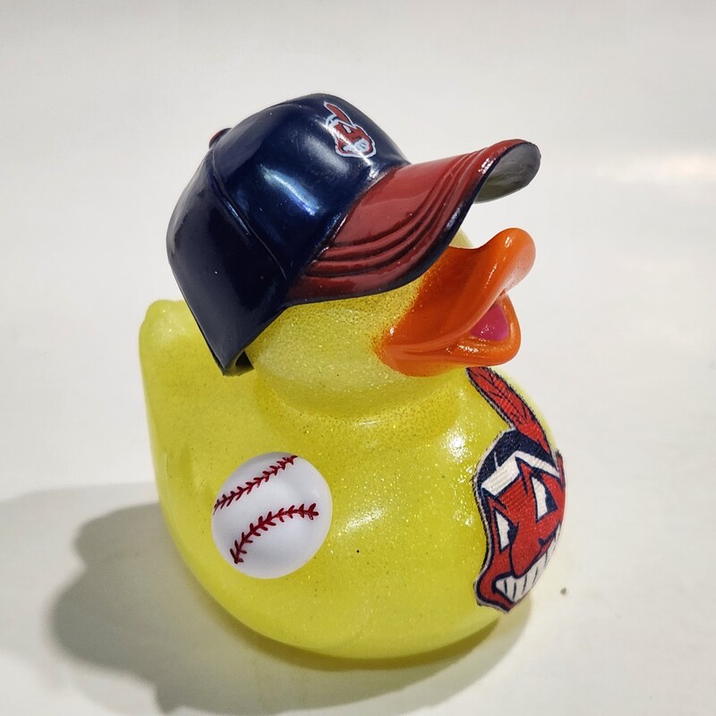 Rubber Duck - Etsy