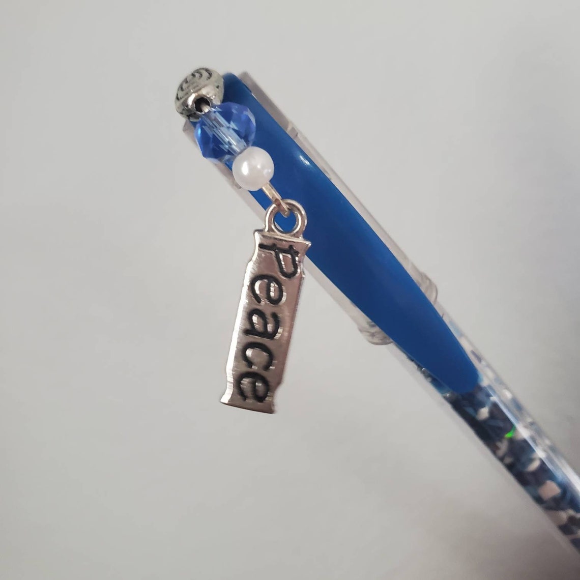 INSPIRATIONS Diamond Painting Pen SQUARE Tip Pens Custom - Etsy