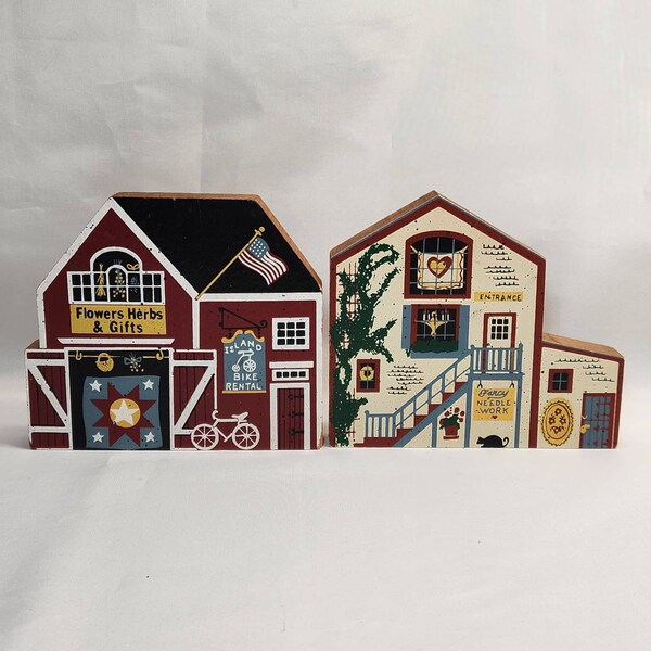 Wooden Shelf Sitter - Etsy