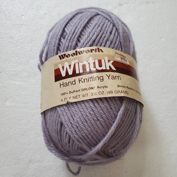 Wintuk - Etsy