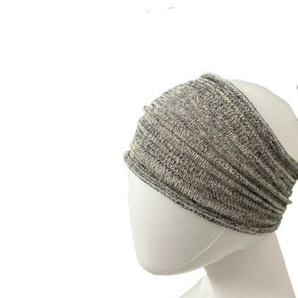 Infinity Headbands - Etsy