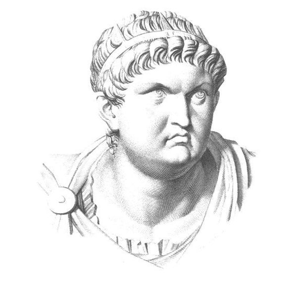 Engraving Print - Etsy