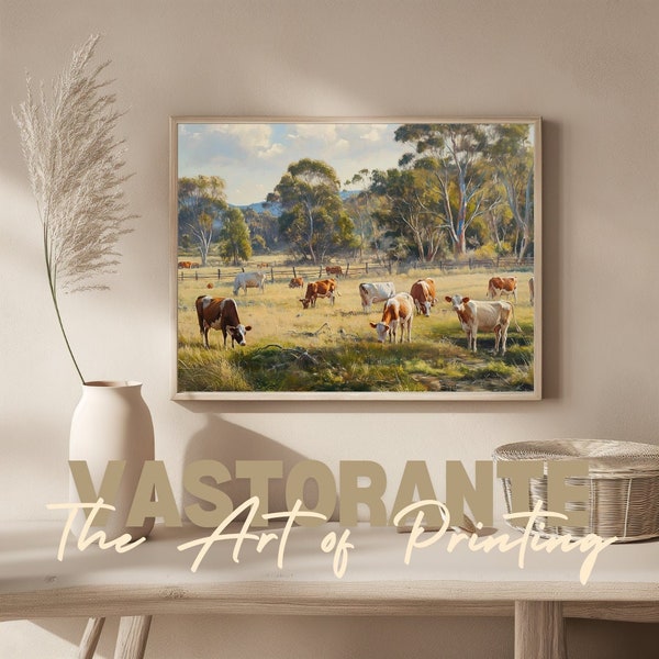 Rustic Home Decor - Etsy