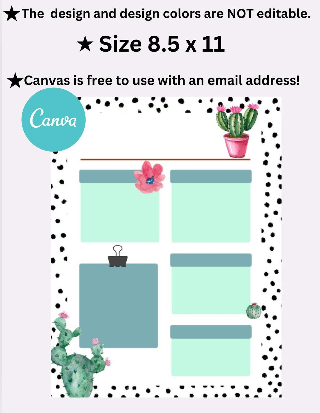 Editable 12 Months of Newsletters , Monthly Themed Newsletters, Teacher ...