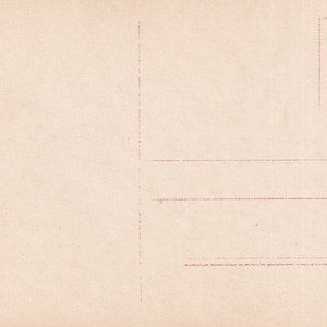 Vintage Postcard, Anna Q Nilsson, Movie Star, Cinema Artist, Film, Memorabilia, Beauty Woman ...