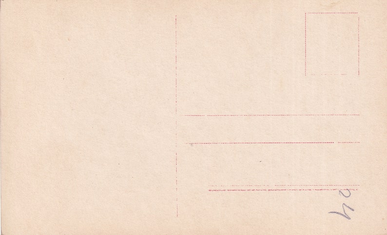 Vintage Postcard, Anna Q Nilsson, Movie Star, Cinema Artist, Film, Memorabilia, Beauty Woman ...