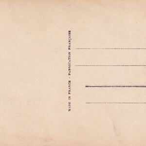 Vintage Postcard, Lya De Putti, Movie Star, Cinema Artist, Actress, Memorabilia, Beauty Woman ...