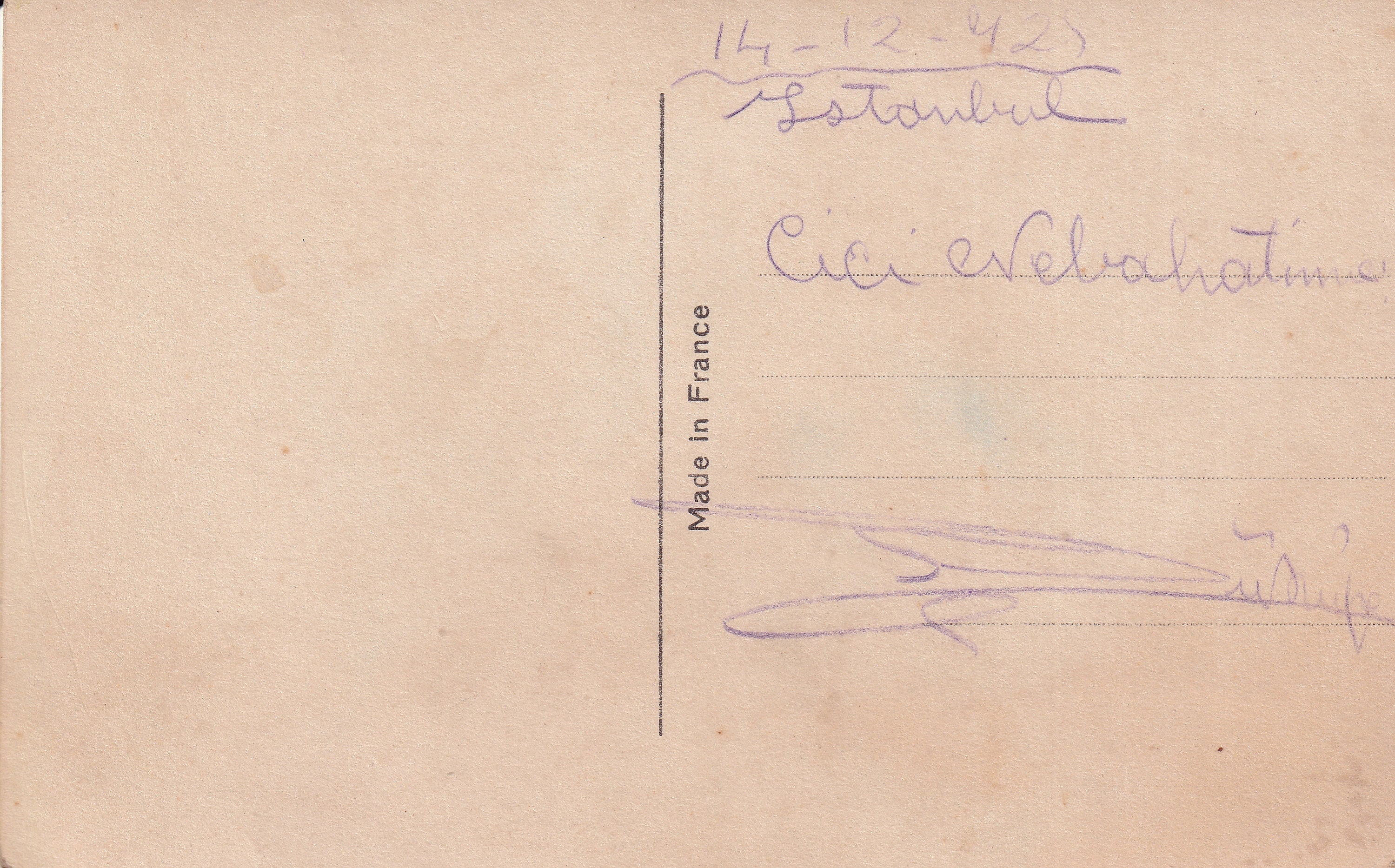 Vintage Postcard, Billie Dove With Costume, Movie Star, Cinema Artist, Film Actress, Memorabilia ...